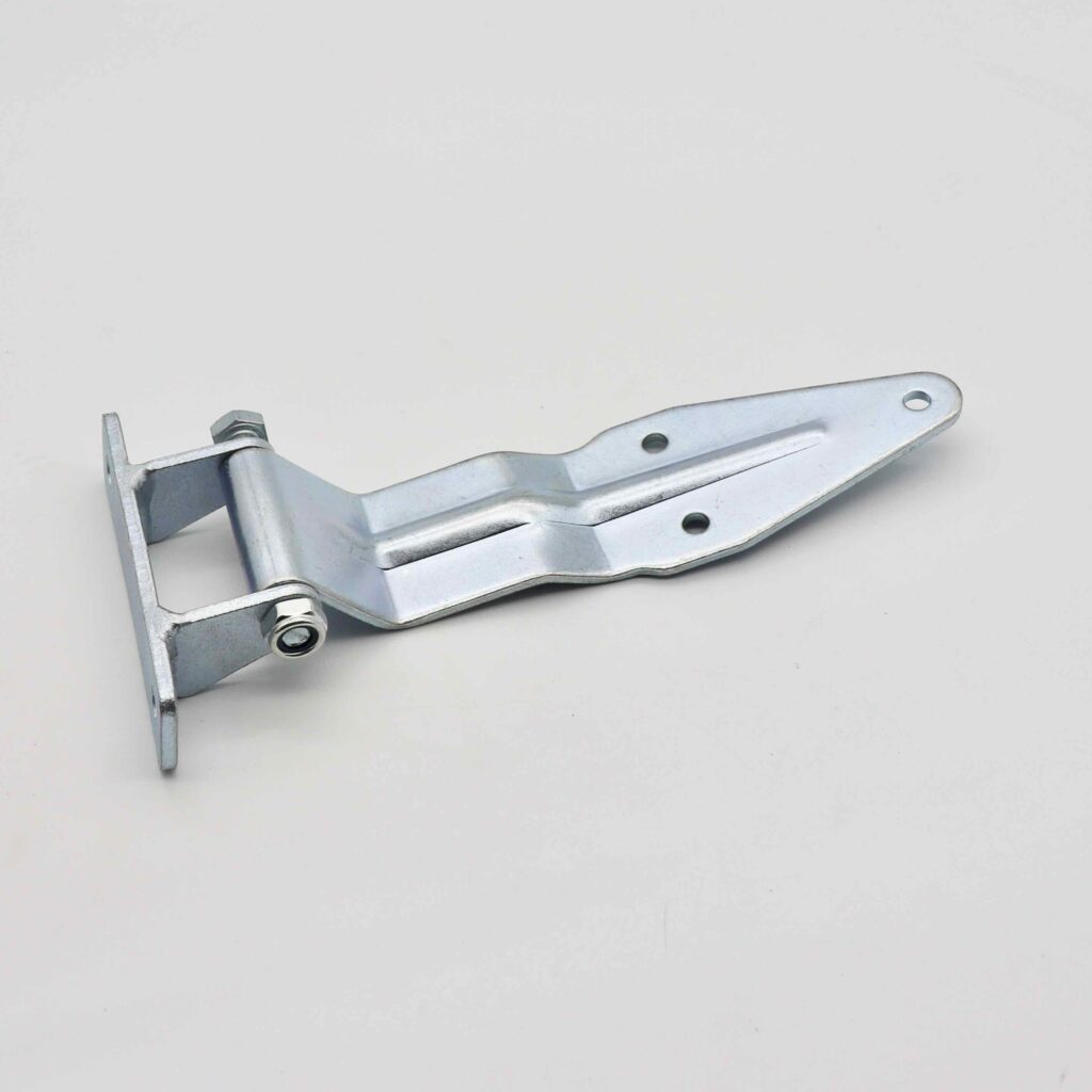 Van Door Hinge – Trail Acc