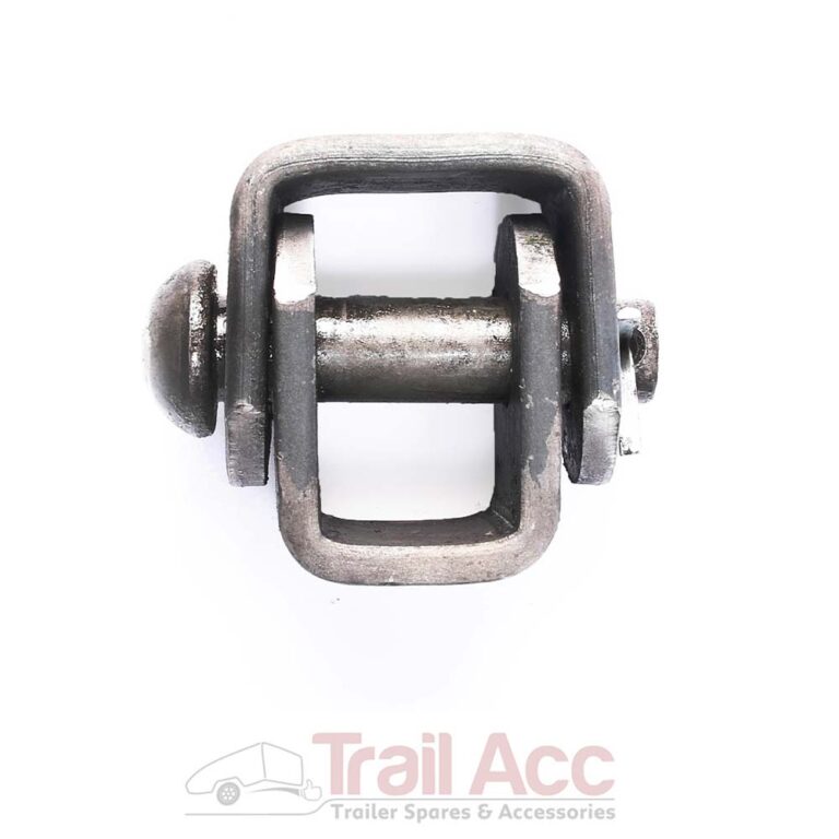 Drop Side Hinge 55 x 6mm – Trail Acc