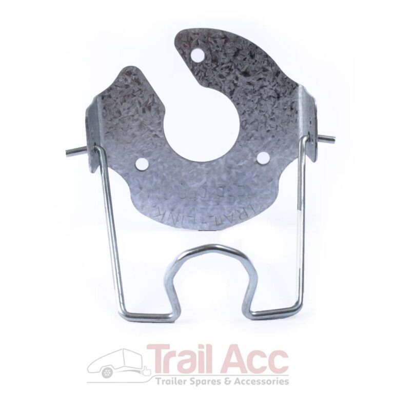 Universal Catch Assembly – Trail Acc