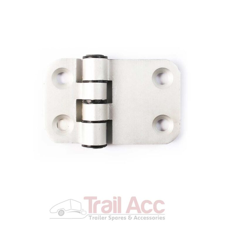 Hinges And Locks – Trail Acc