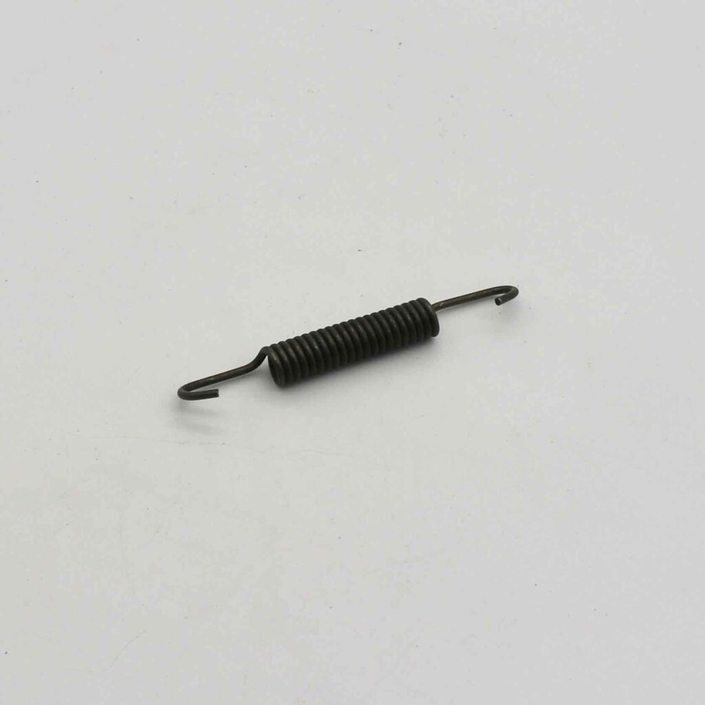 Return Spring Primary 2.5t – Trail Acc