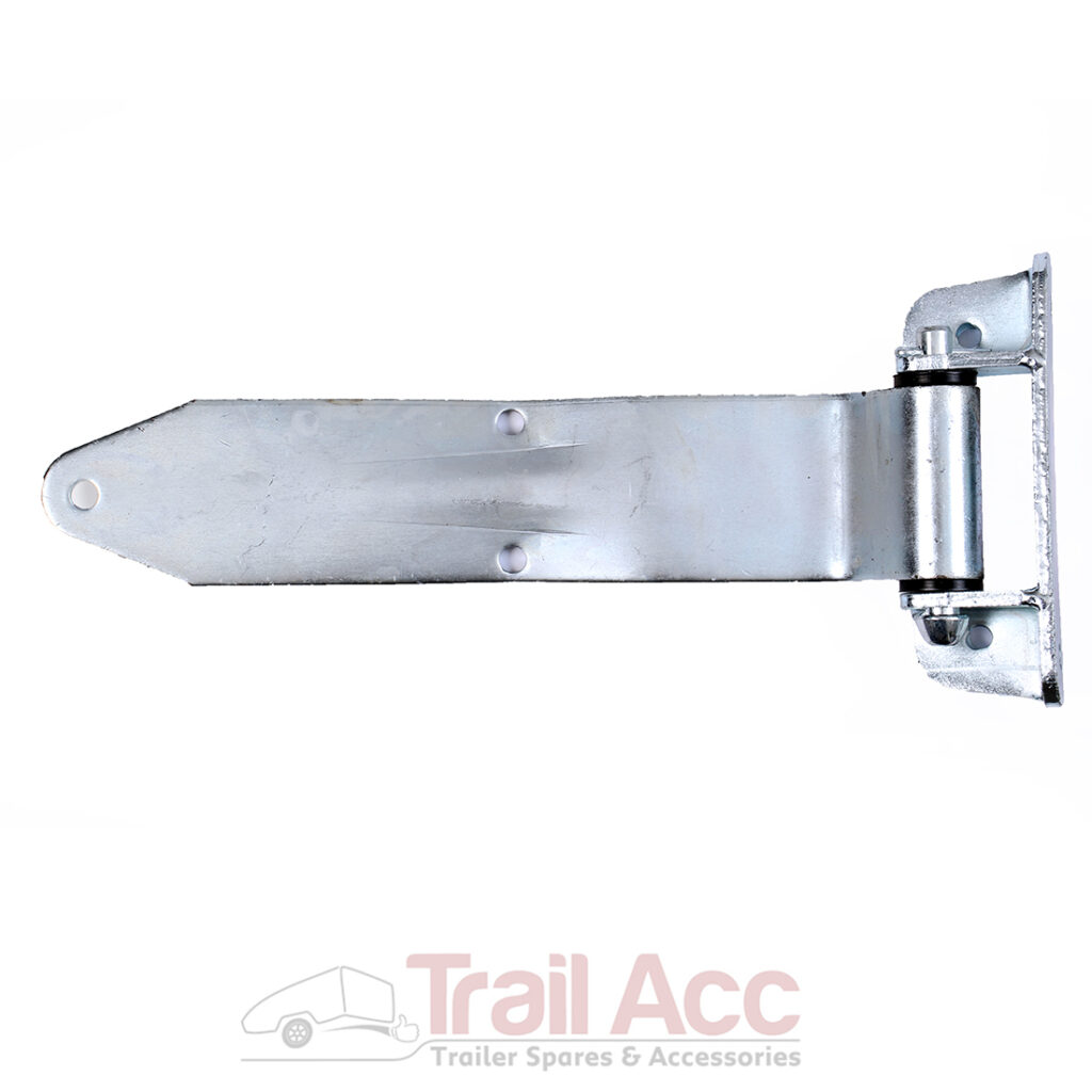 Heavy Duty Door Hinge – Trail Acc