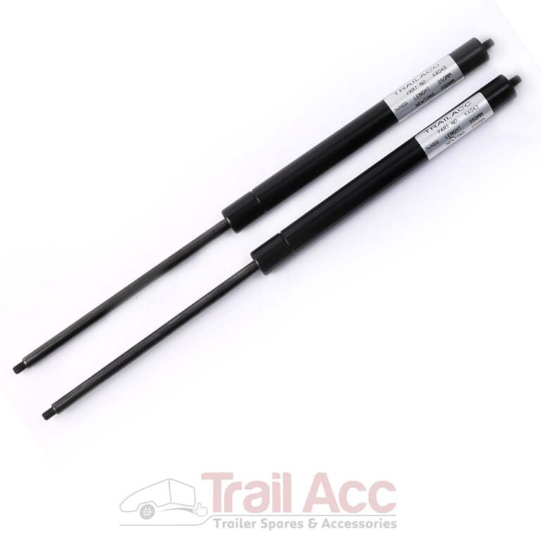 Gas Strut 200mm – Trail Acc