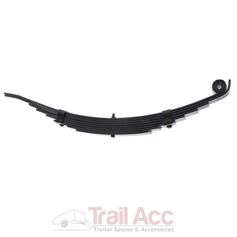 Spring 8 Blade 27 1500Kg – Trail Acc