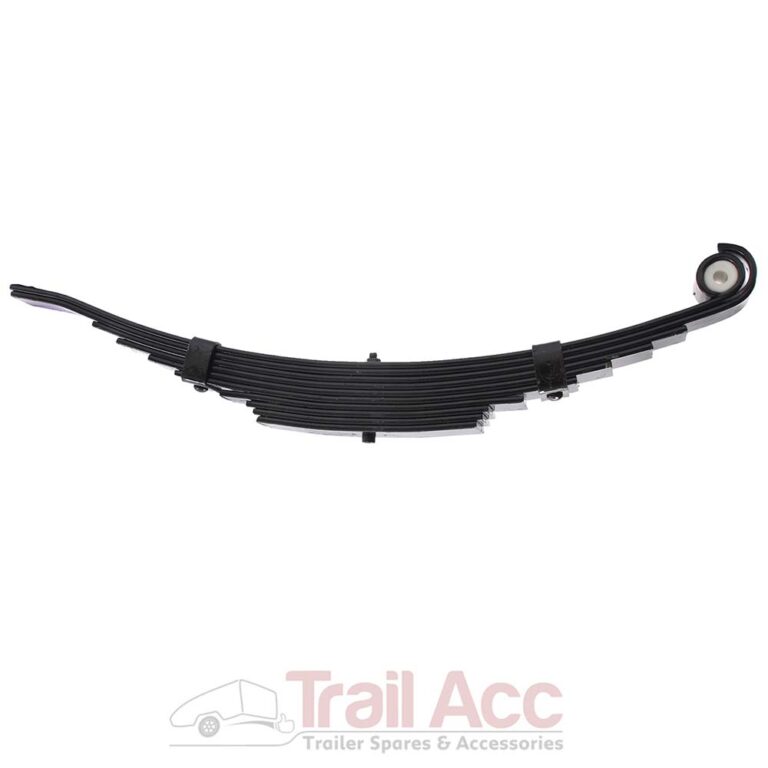 Spring Blades – Trail Acc