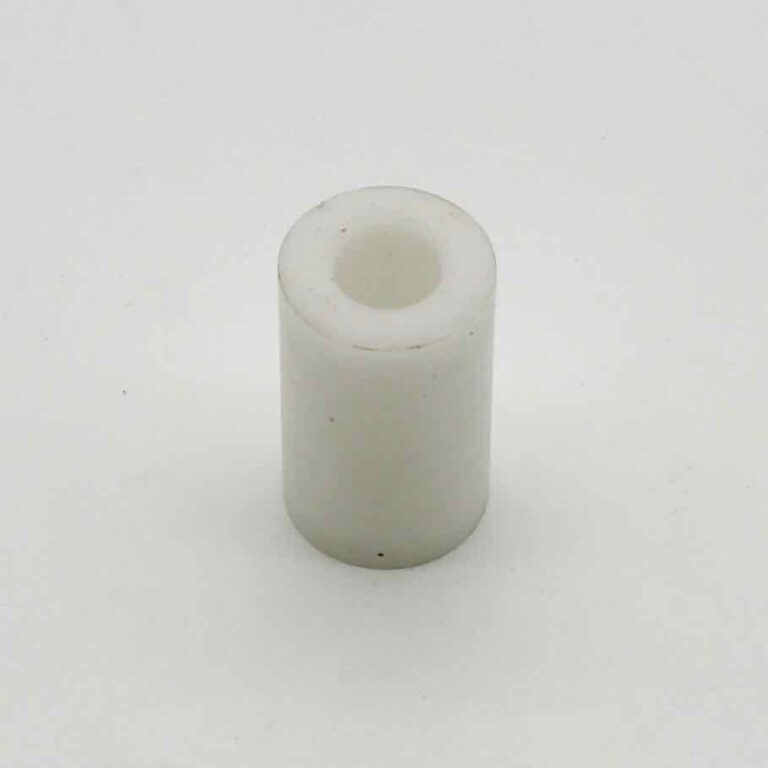 Poly Bush – Trail Acc