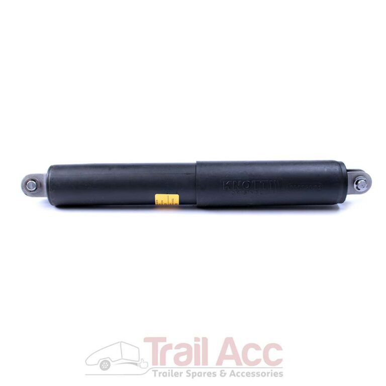 Hand Brake Damper 3500kg – Trail Acc