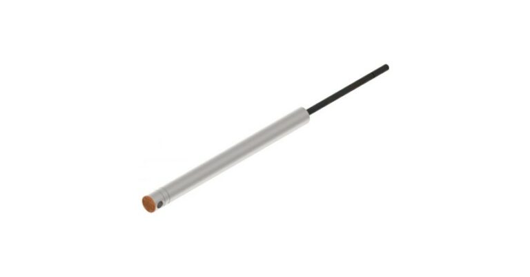 Damper 3000kg KNOTT – Trail Acc