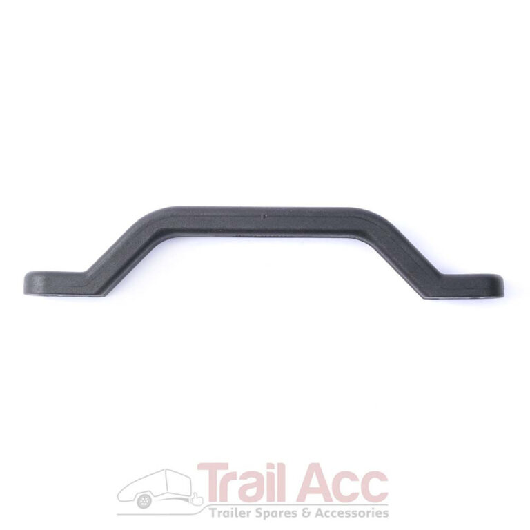 Plastic Grab Handle – Trail Acc