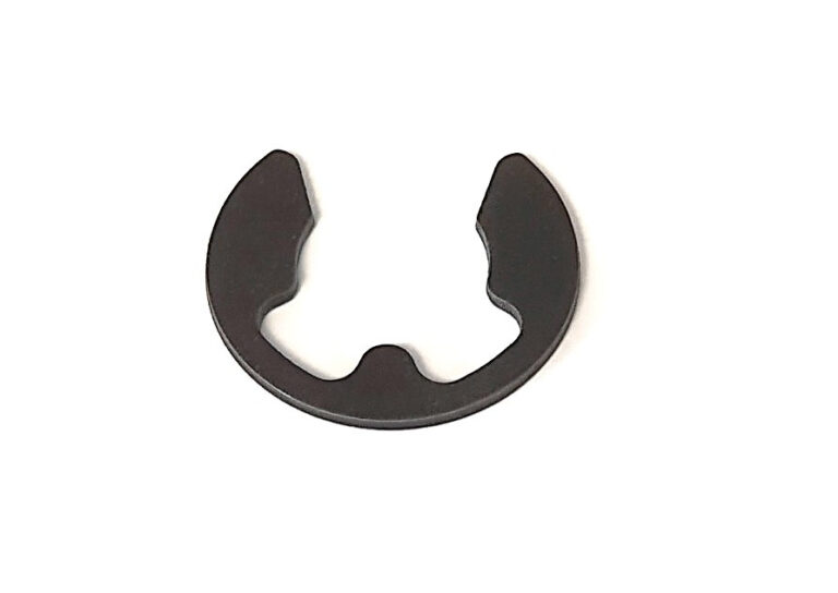 E Clip 6mm Circlips – Trail Acc