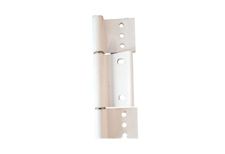 Caravan Door Hinge – Trail Acc